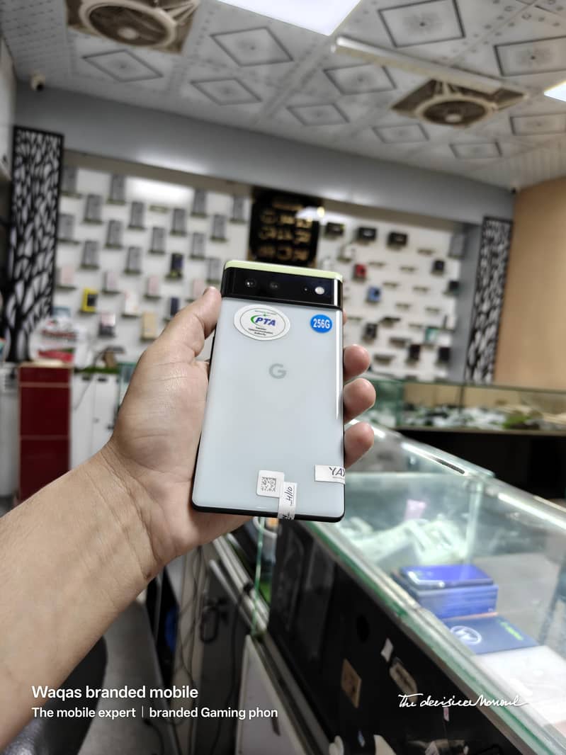 Google Pixel box pack 6a,6,6pro,7a,7,7pro,8,8pro,9,9pro,9proxl,10proxl ...