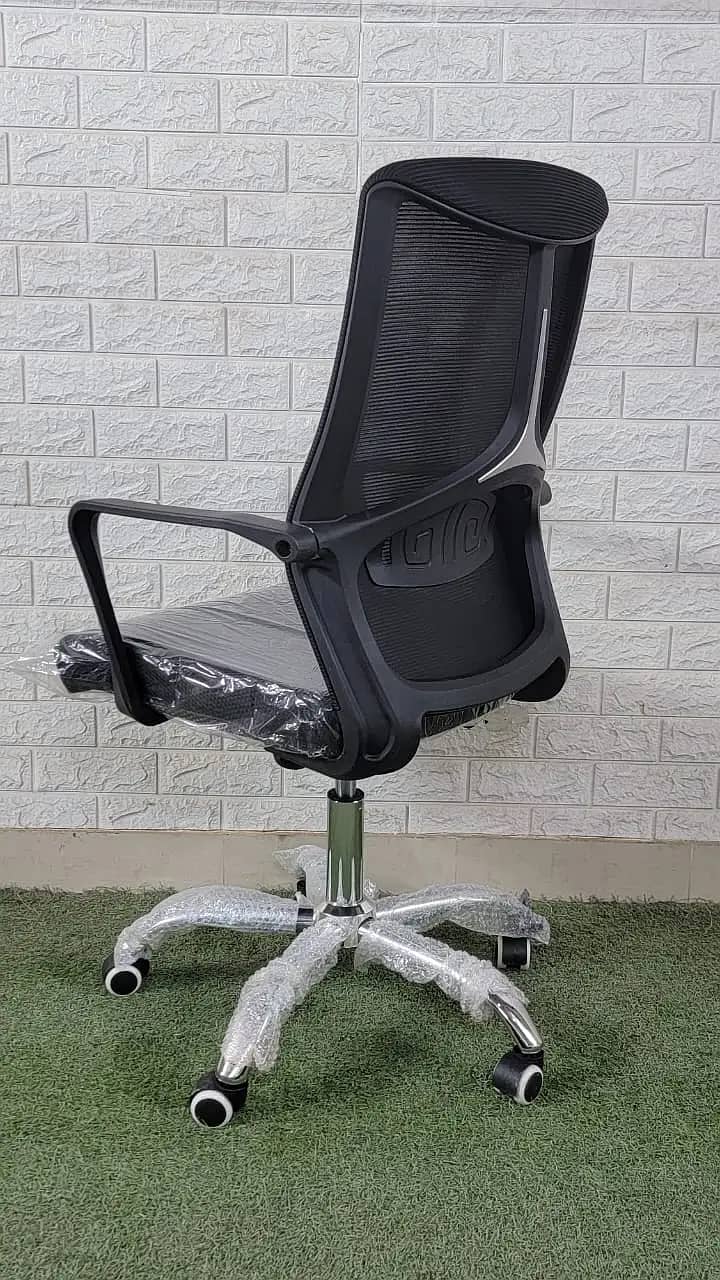 Office chair/computer chair/import chair/study chair/chairs - Office ...