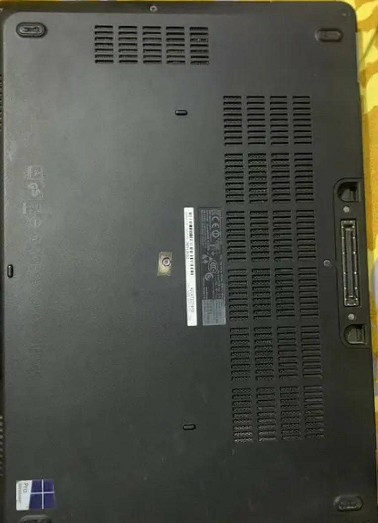 core i5 6th Gen - Laptops - 1107662355