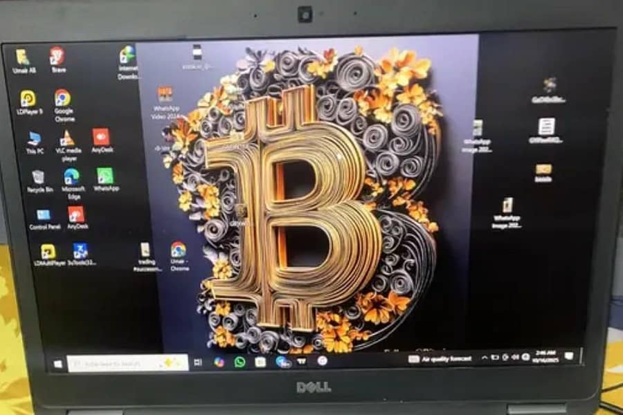 core i5 6th Gen - Laptops - 1107662355