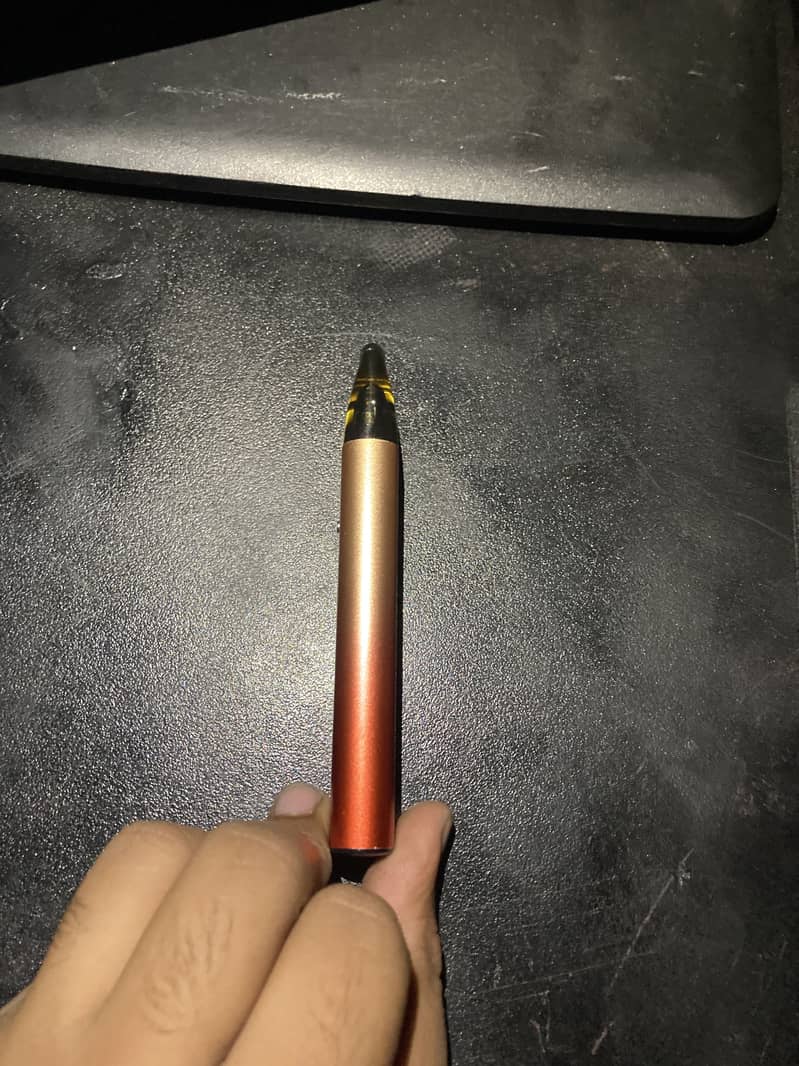 argus g2 mini - Other Hobbies - 1107664646