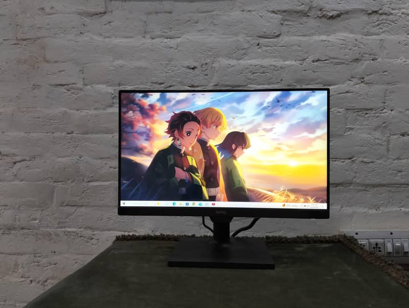 22 inch Gaming monitor| 24 inch Borderless Monitor| 27/32 inch 4k LED ...