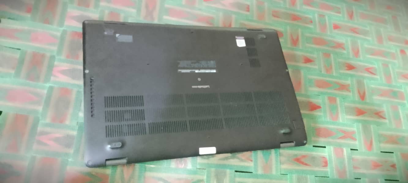 core i5 gen 8th - Laptops - 1107680601