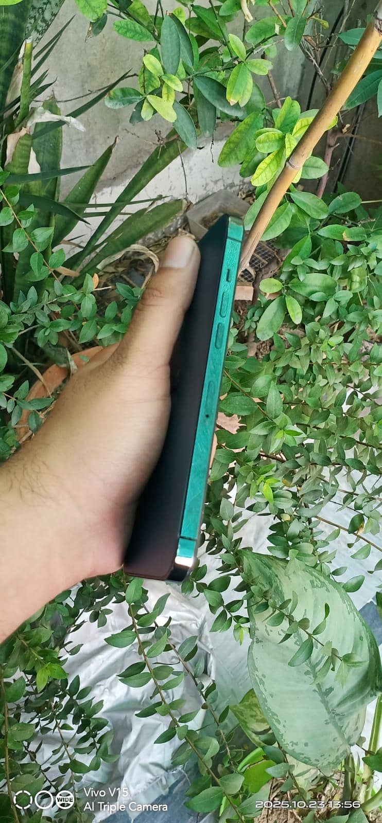 iphone 12 pro max factory unlocked 256gb - Mobile Phones - 1107682982