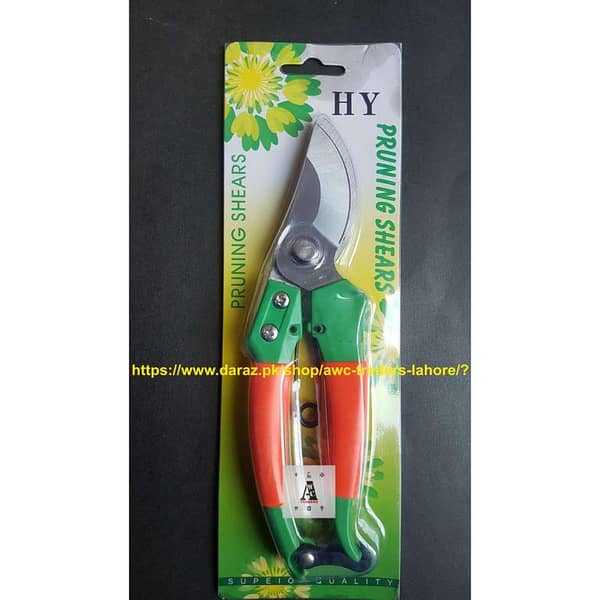 Hand Cutter - Furniture & Home Decor for sale in Pakistan | OLX Pakistan