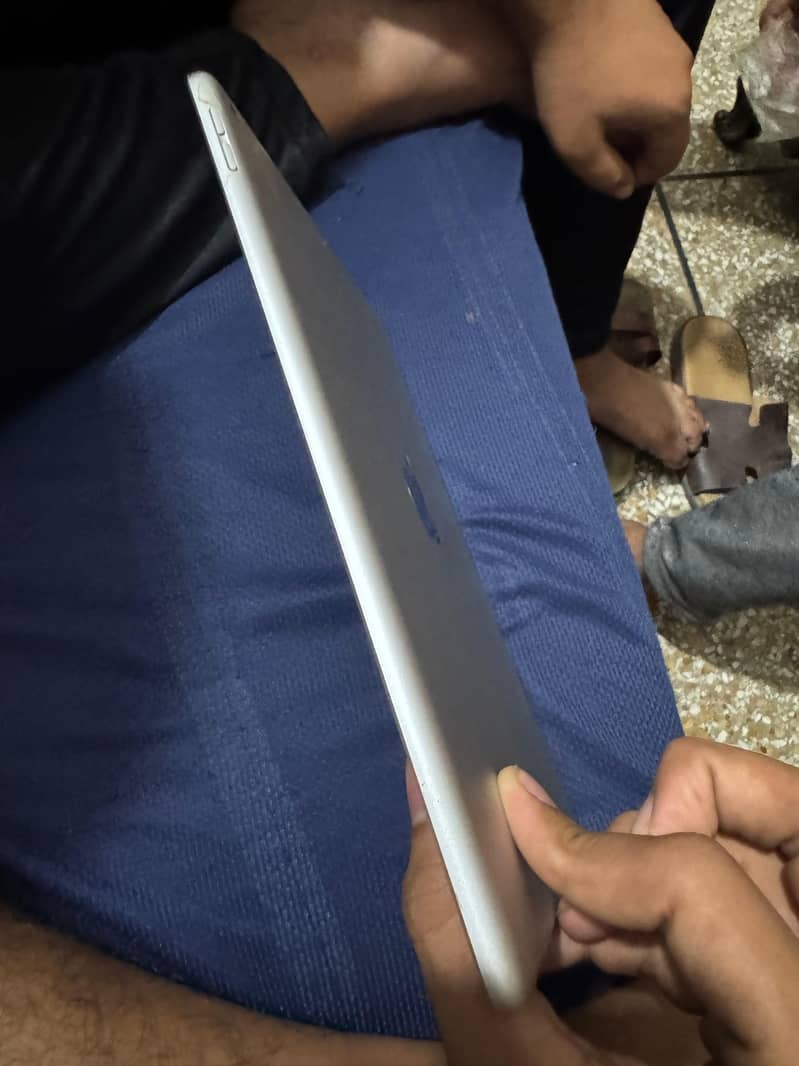 ipad 9 generation - Tablets - 1107693255