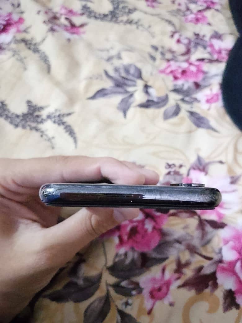 Iphone x 256 gb pta official approved - Mobile Phones - 1107694166