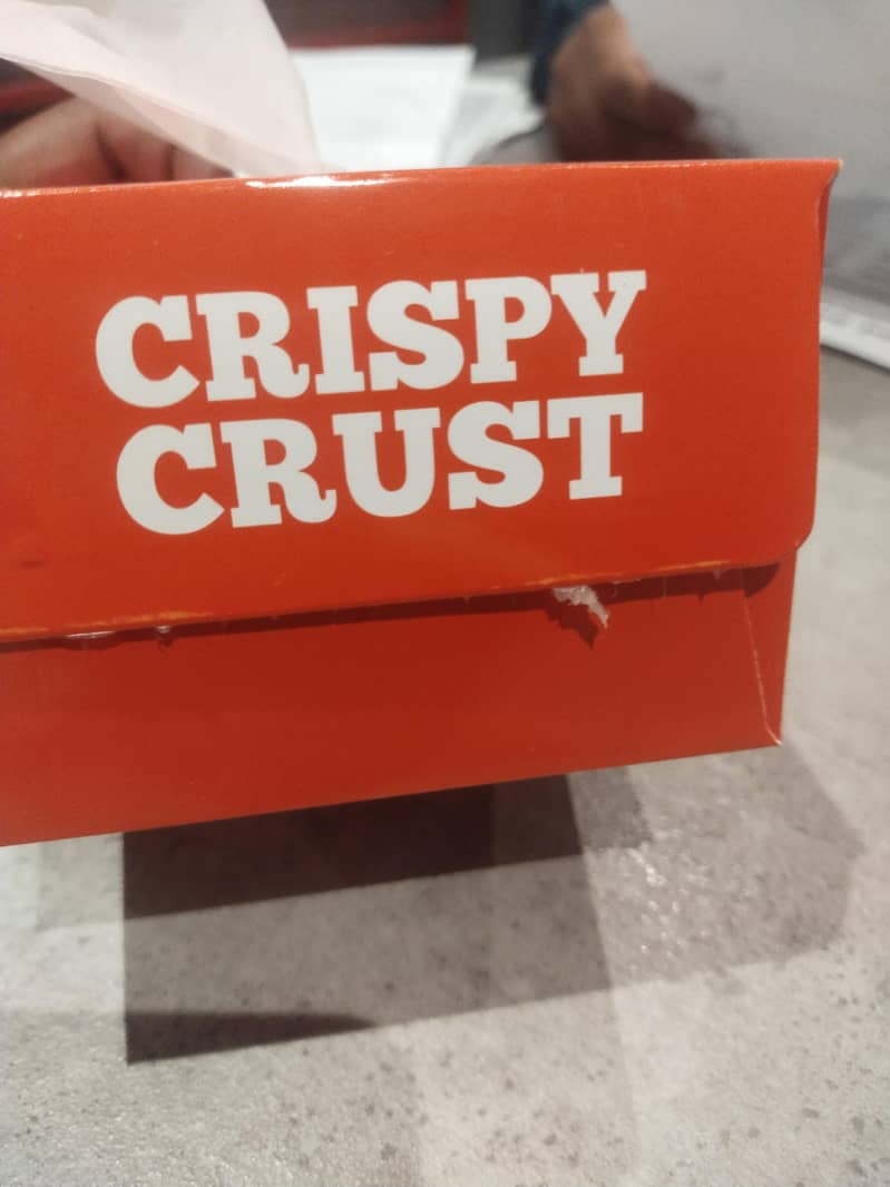 cook 1 - Restaurants & Hospitality Jobs - 1107704556