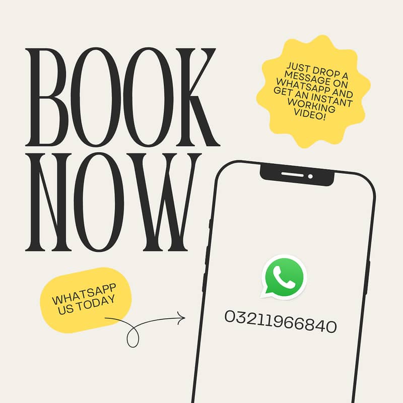 Vintage 1990s Sony ICF-380 AM/FM Portable Radio, made in Japan - Radios ...