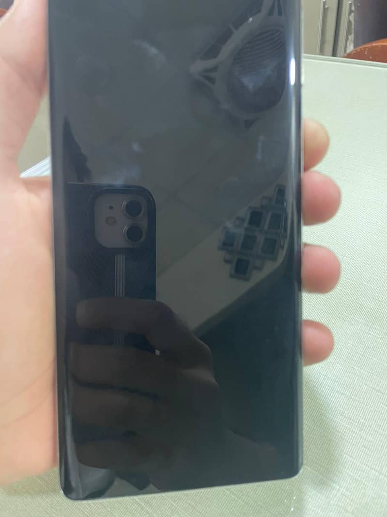 GOOGLE PLEASE 7 PRO - Mobile Phones - 1107705159