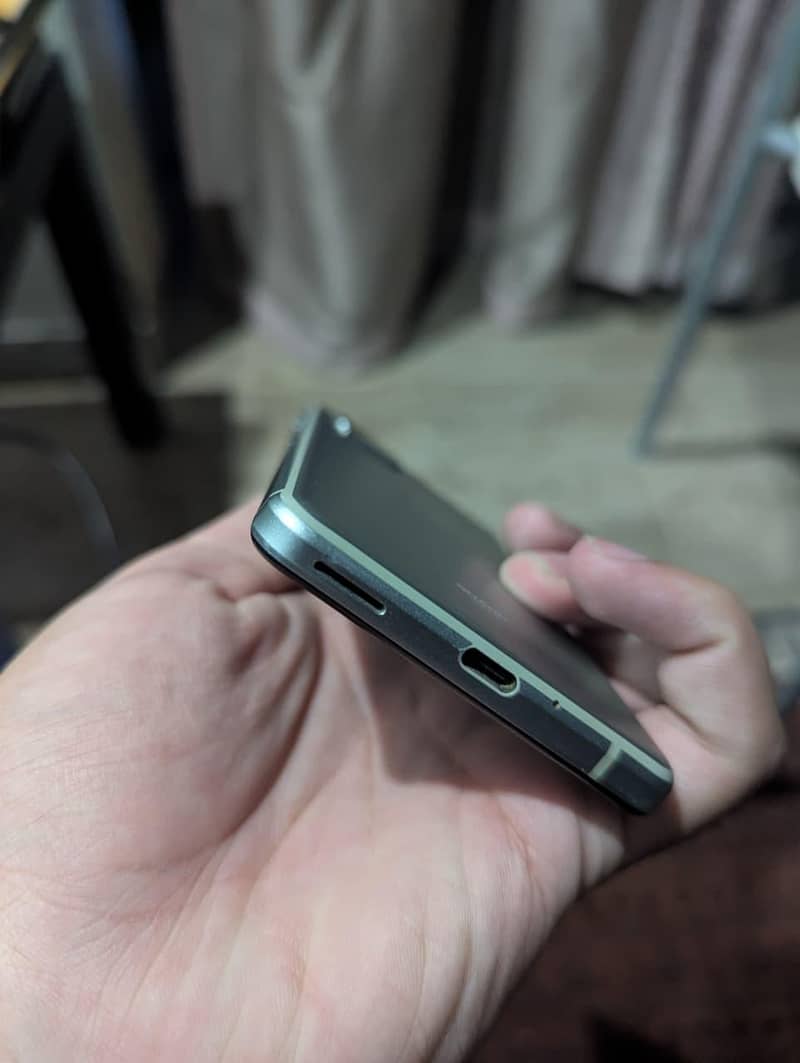sharp aquos sense 5g official pta - Mobile Phones - 1107707551