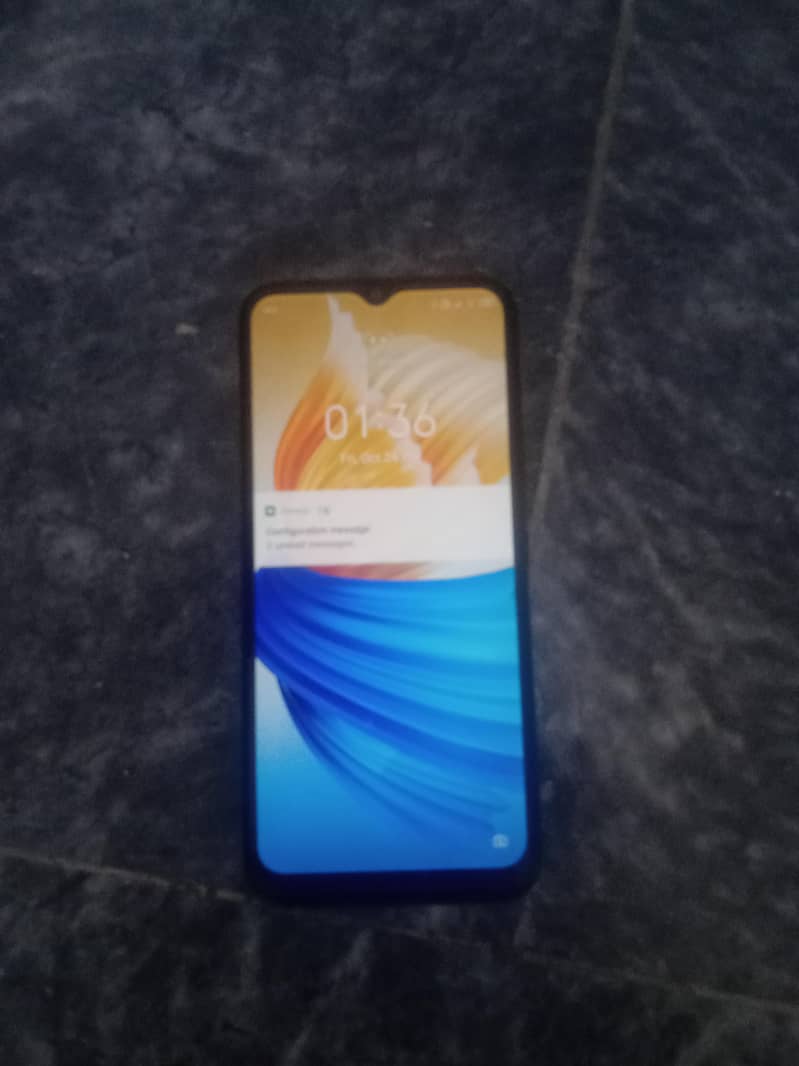 infinix smart 6 - Mobile Phones - 1107717075