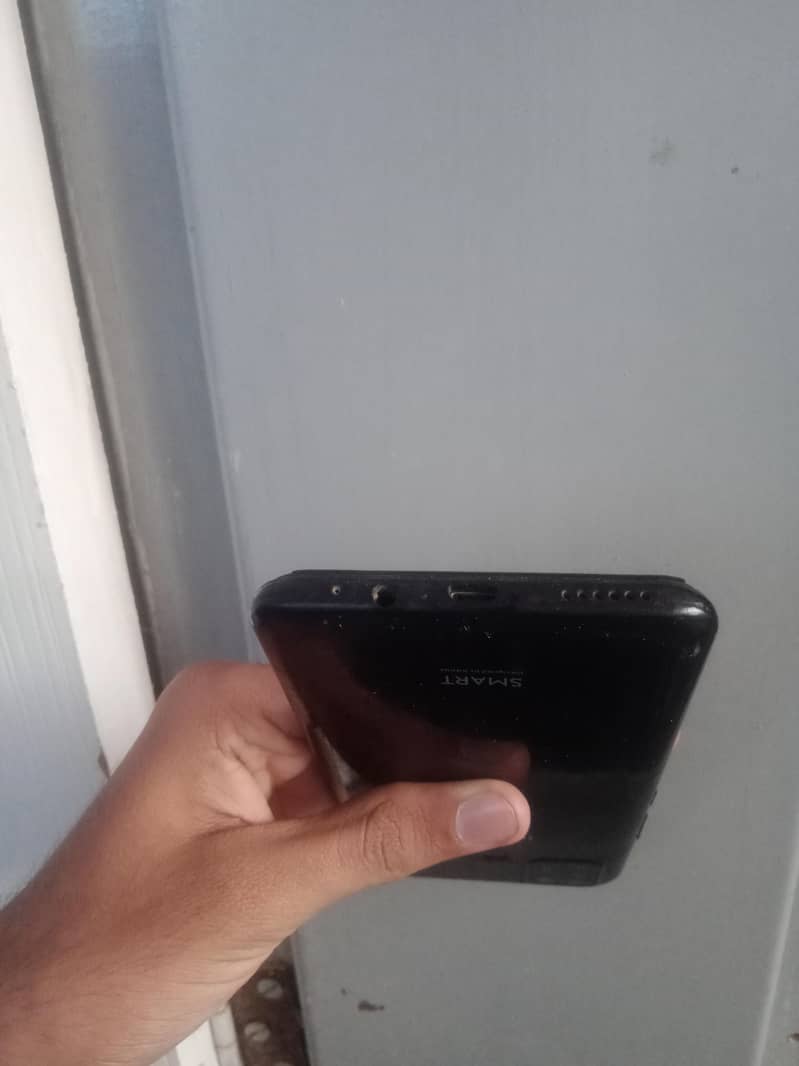 infinix smart 6 - Mobile Phones - 1107717075