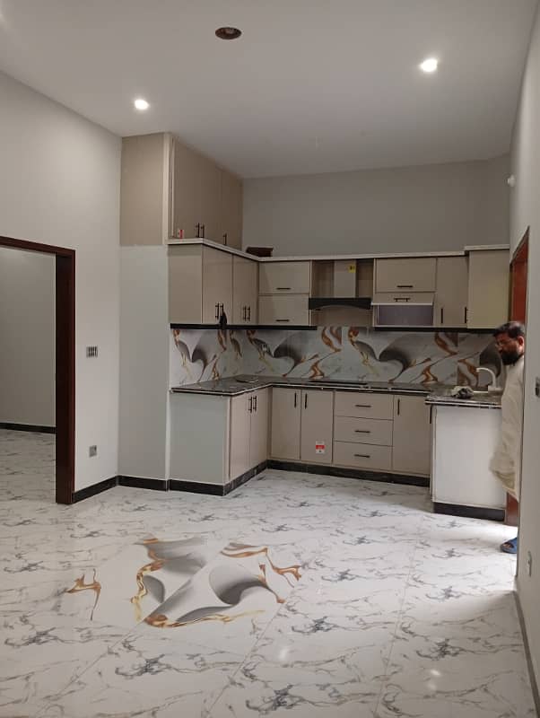 120 Sq Yads Villa Falaknaz Dreams Villas - Houses - 1107728289