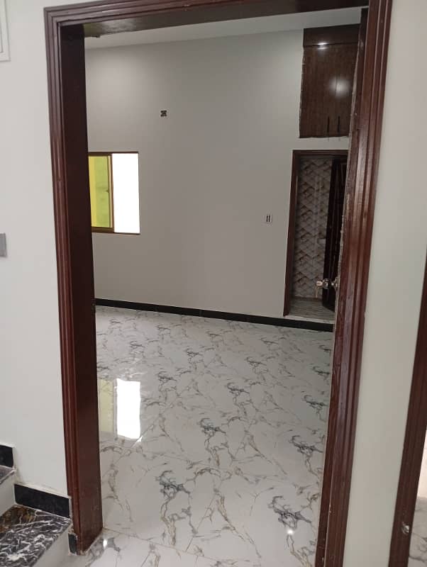 120 Sq Yads Villa Falaknaz Dreams Villas - Houses - 1107728289