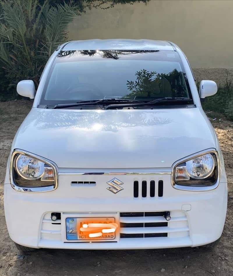 Antique Home used Car - Cars - 1107732533