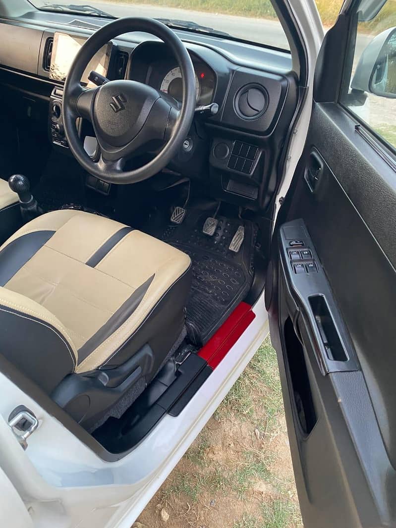 Antique Home used Car - Cars - 1107732533