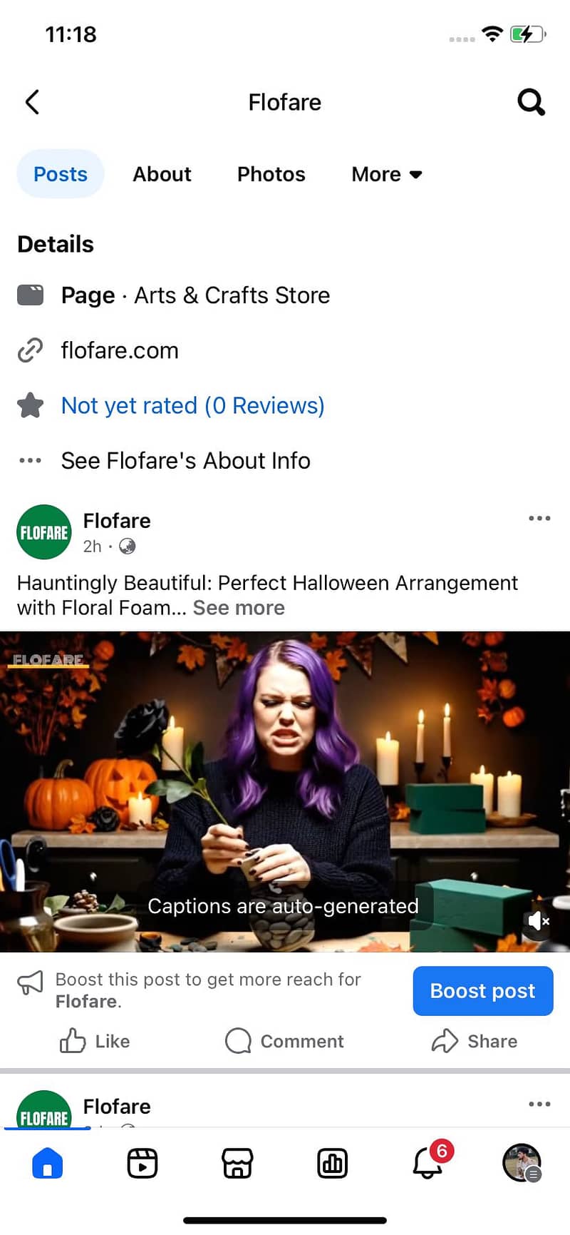 Digital marketing (video, graphics, web development - Video ...