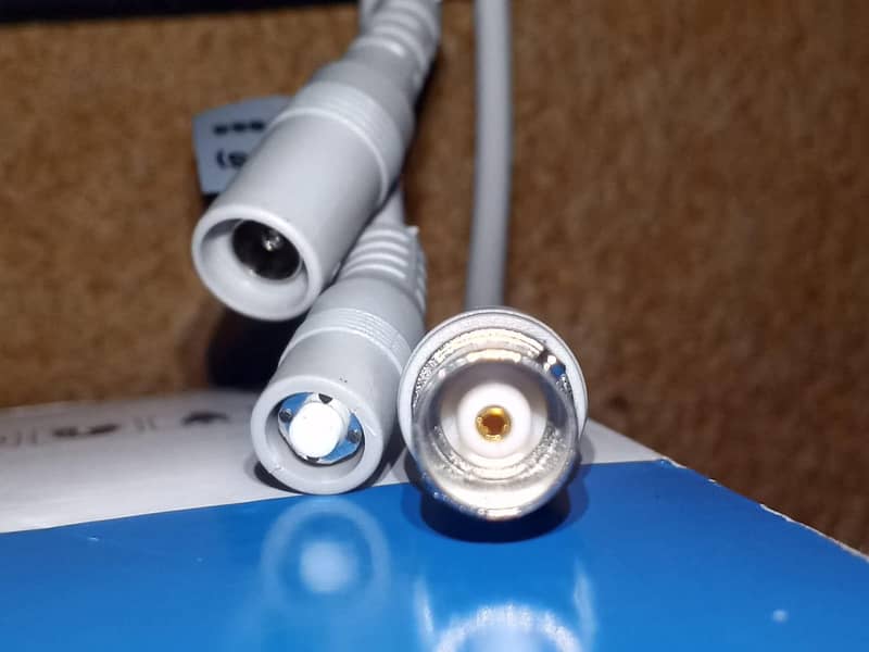 CCTV Camera brand new - CCTV Cameras - 1107738503