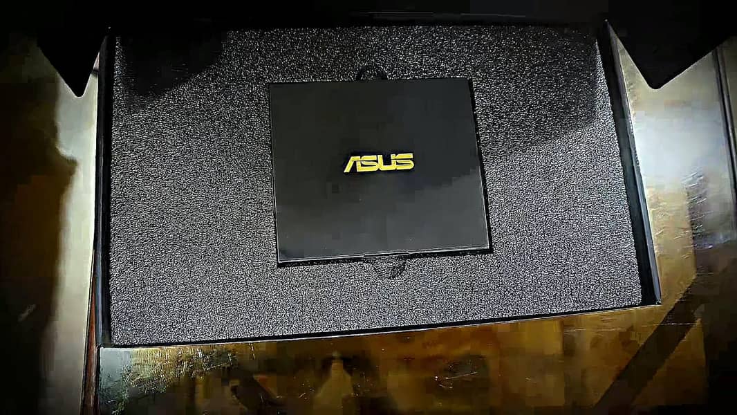 ASUS prime Rtx 5060 Oc Edition - Computer Components - 1107741582