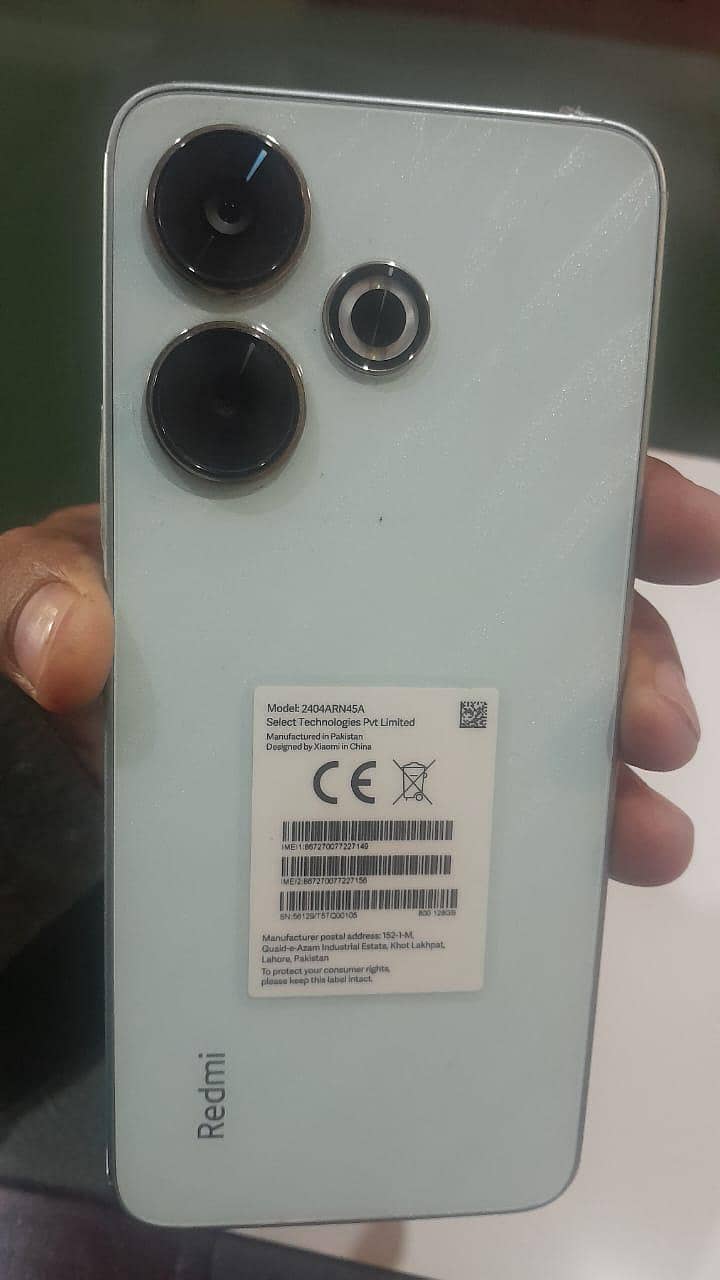 sell for mobile new - Mobile Phones - 1107747516