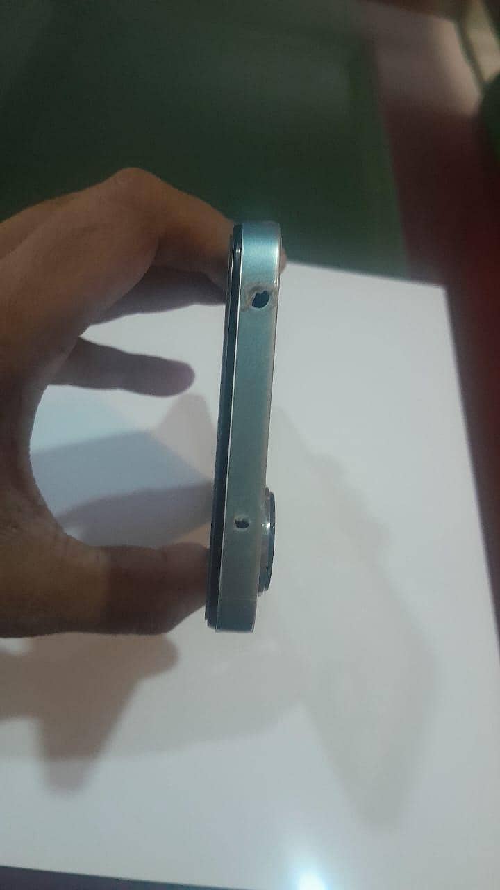 sell for mobile new - Mobile Phones - 1107747516