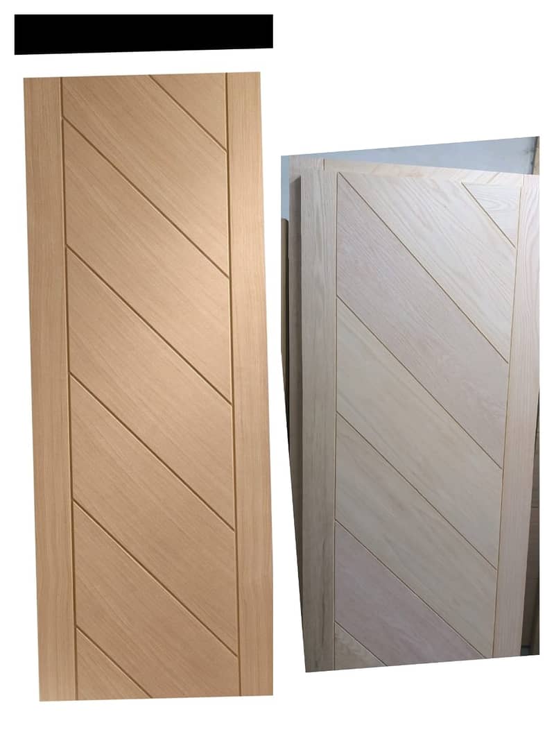 Pvc doors,Fiber doors, Floding door/wooden door/new door - Other ...