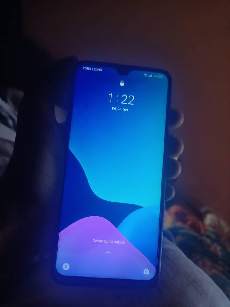 realme 5pro - Mobile Phones - 1107752596