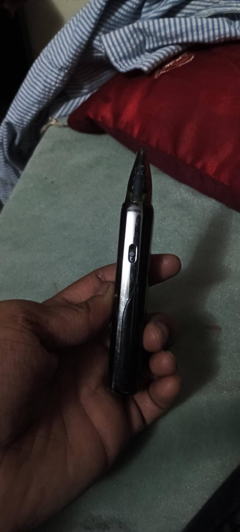 Argus matrix vape+pod - Other Hobbies - 1107752660