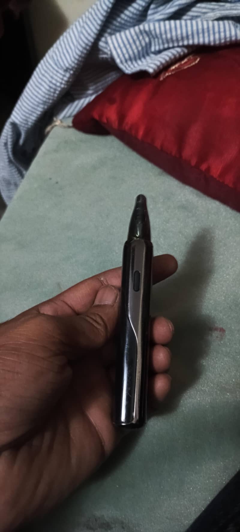 Argus matrix vape+pod - Other Hobbies - 1107752660
