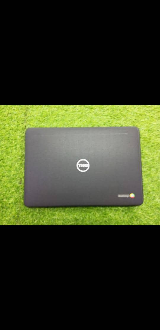 4k display new box pack - Laptops - 1107755255