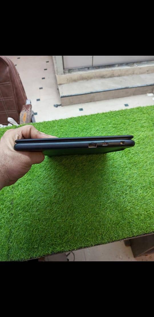 4k display new box pack - Laptops - 1107755255