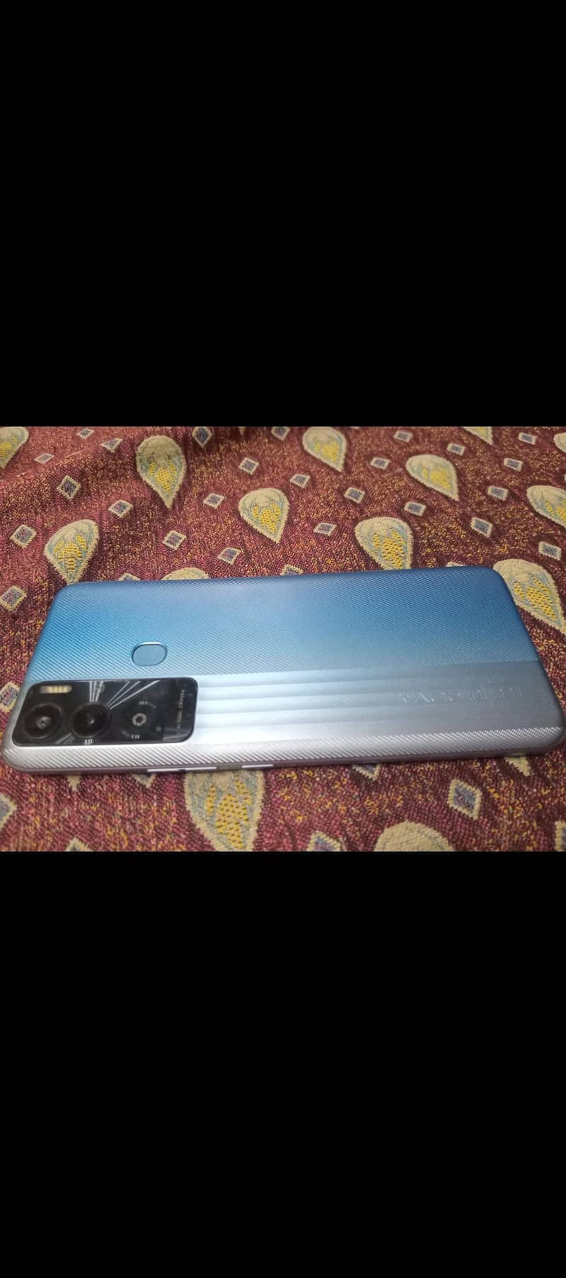 TECHNO POVA NEO 4GB 64GB - Mobile Phones - 1107763580
