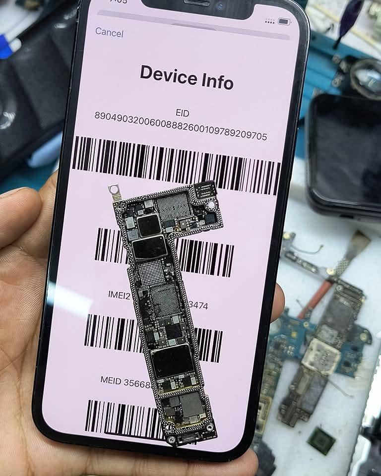 iPhone XS 11 Pro Max 12 Mini Pro Max 13 Mini Pro Max 14 Pro Board ...