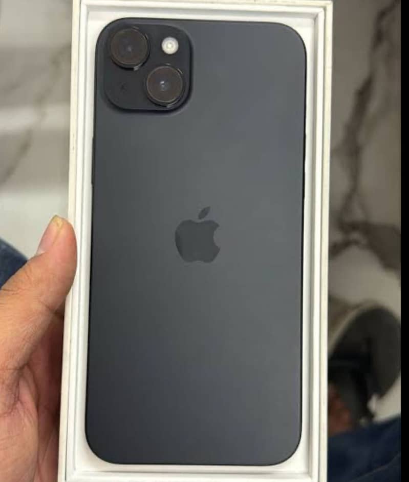 Iphone 15 simple - Mobile Phones - 1106824500