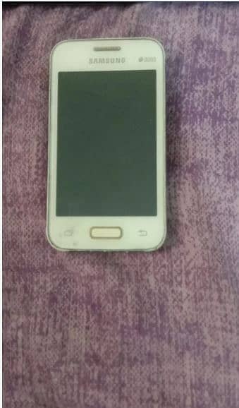 Samsung Mini Phone in Pakistan, Free classifieds in Pakistan | OLX Pakistan
