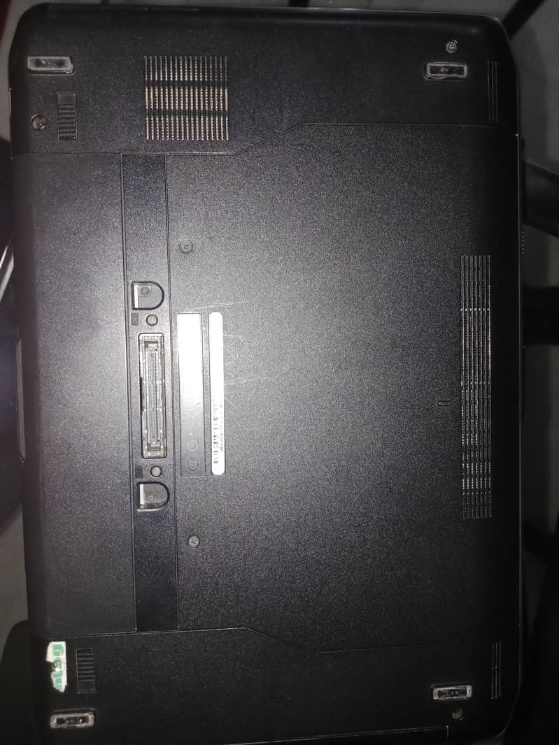 Dell Laptop 3rd generation for sale - Laptops - 1107790561