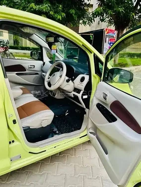 Nissan Dayz 2019 - Cars - 1107791209