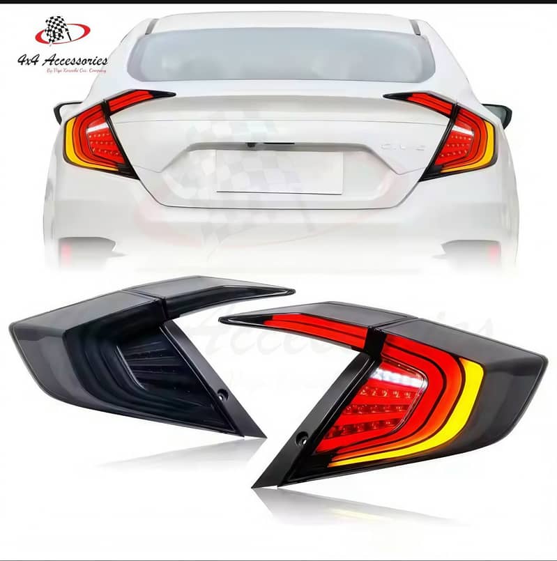 RUNNING SHOP FOR SELL ONLY SERIOUS BUYER WHO CAN BUY ALL TOGETHER ONL ...