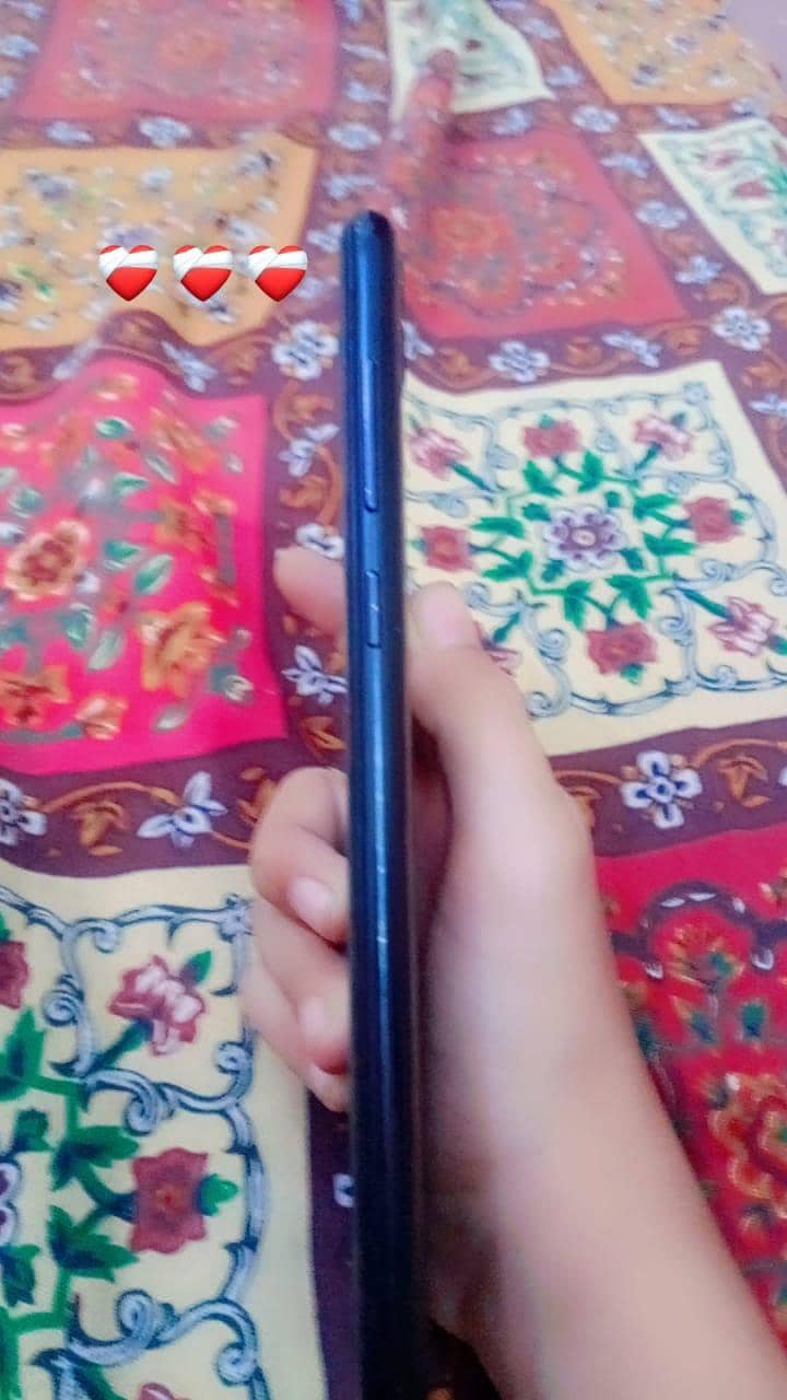 used phone - Mobile Phones - 1107803715