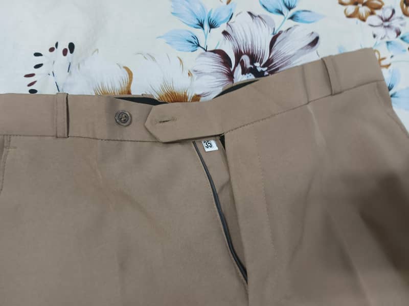 Pent coat in Dark Skin color for sale - Western - 1107808159