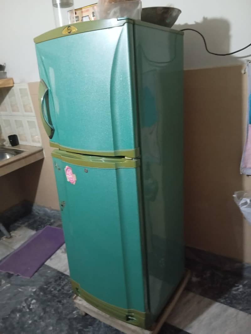 Pel 2000 model Large size 9/10 - Freezers - 1107837289