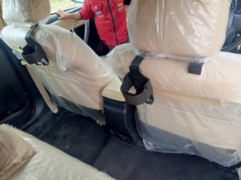 Toyota corolla Grande 2020 - Cars - 1107113934