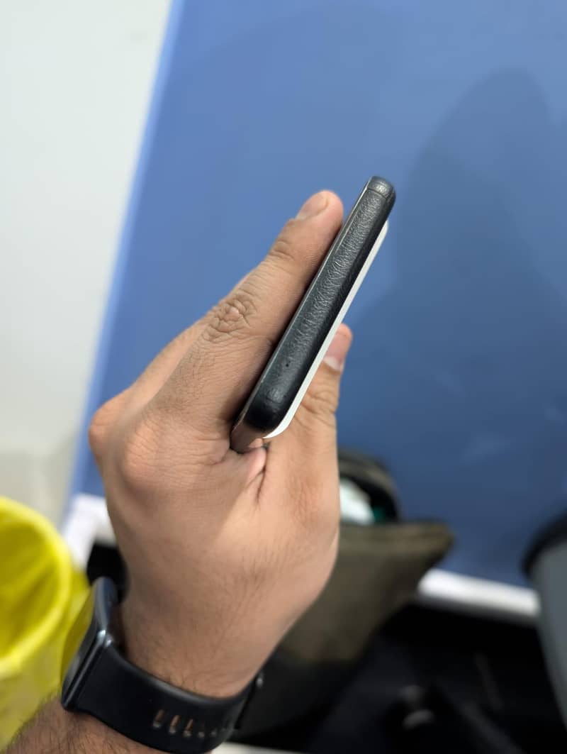 Pixel 8 Pro Dual Approved - Mobile Phones - 1107849092