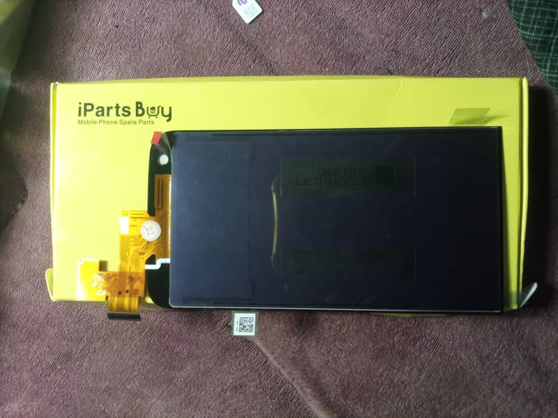 LG G5 LCD SCREEN - Screens - 1107849185