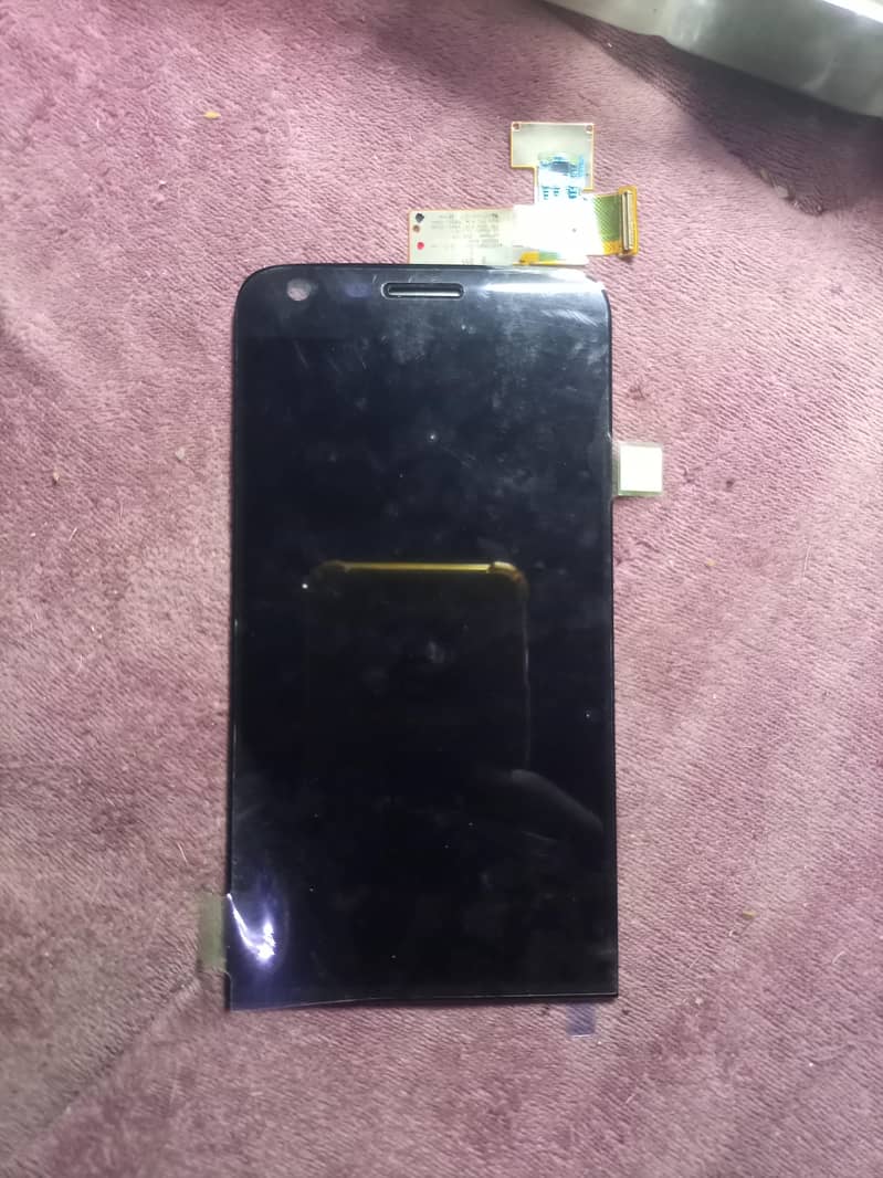 LG G5 LCD SCREEN - Screens - 1107849185