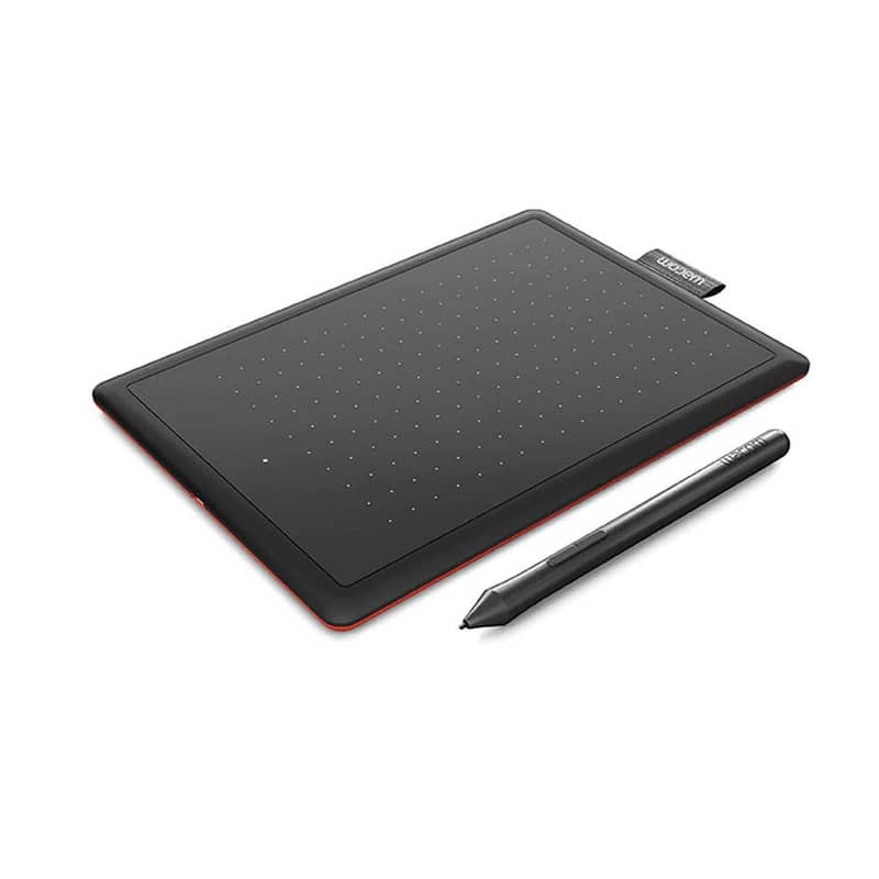 wacom pen tab - Computer & Laptop Accessories - 1107863232