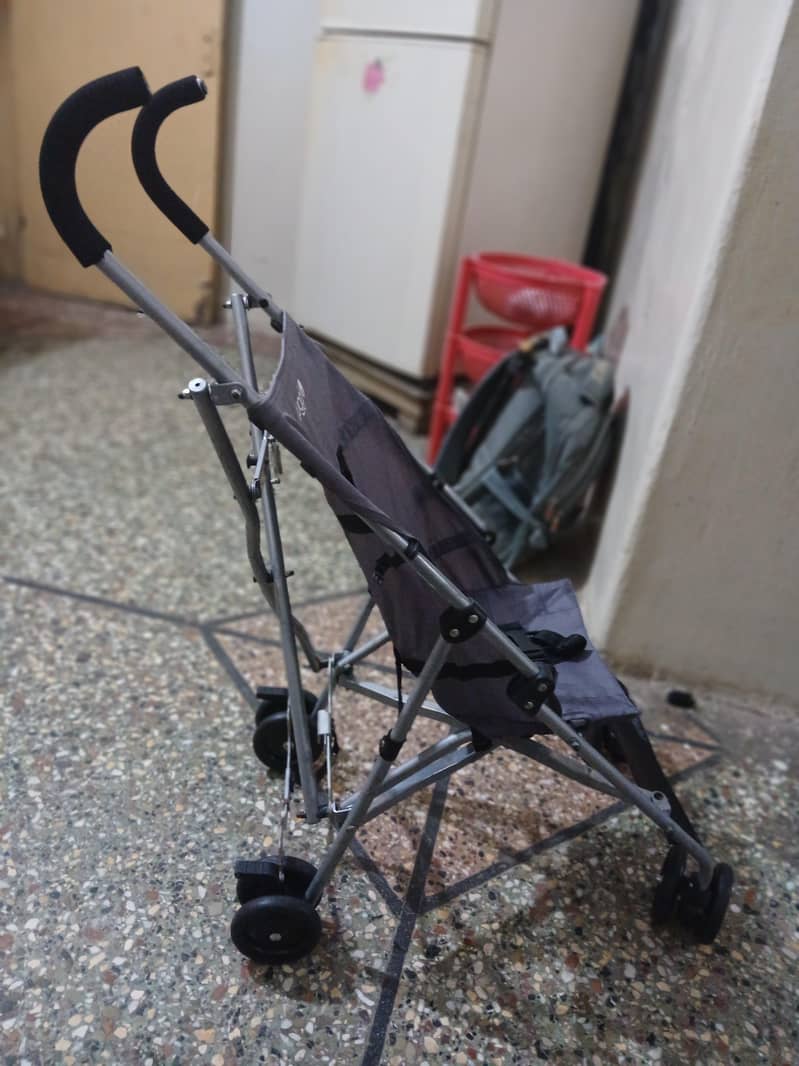 baby stroller - Kids Accessories - 1107868026