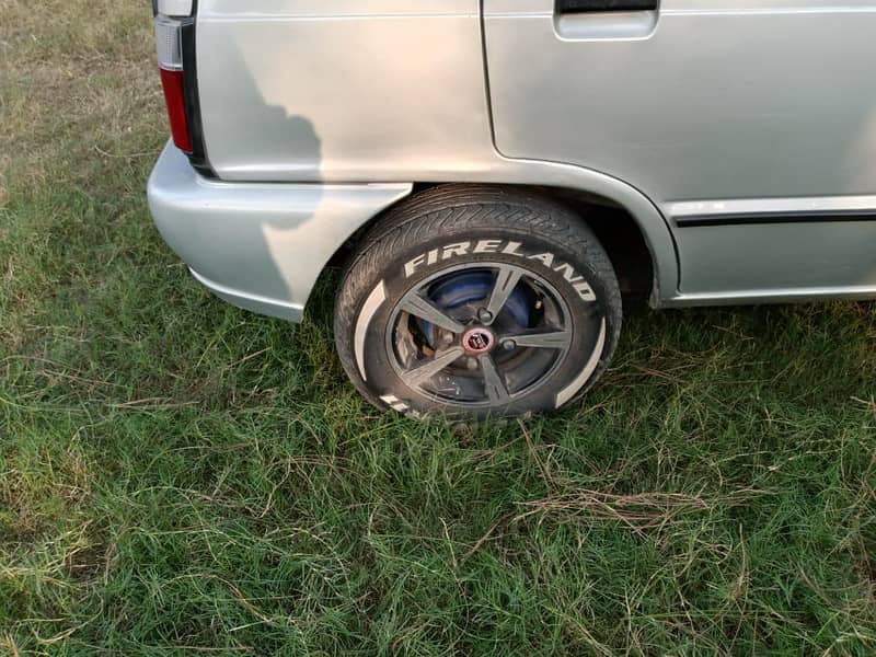 suzuki meran - Cars - 1107882060