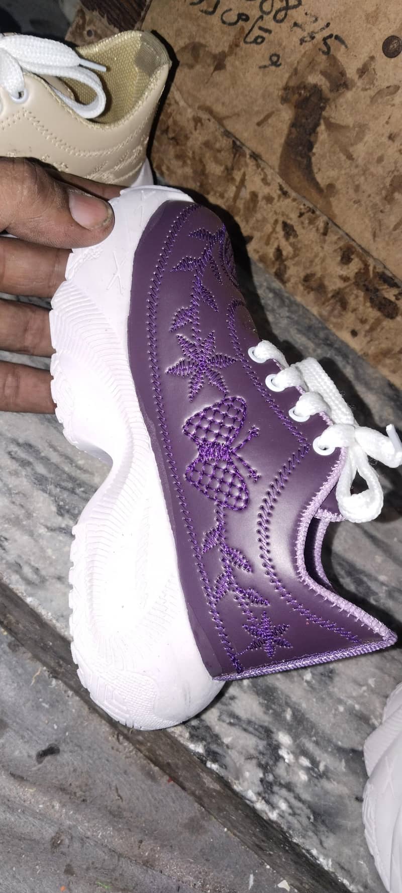 Baby shoze new dizan girl granty shoda size. /3/4/5/6/7/8/9/10/ Baby ...